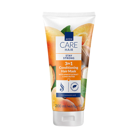 Products – AVON Mauritius