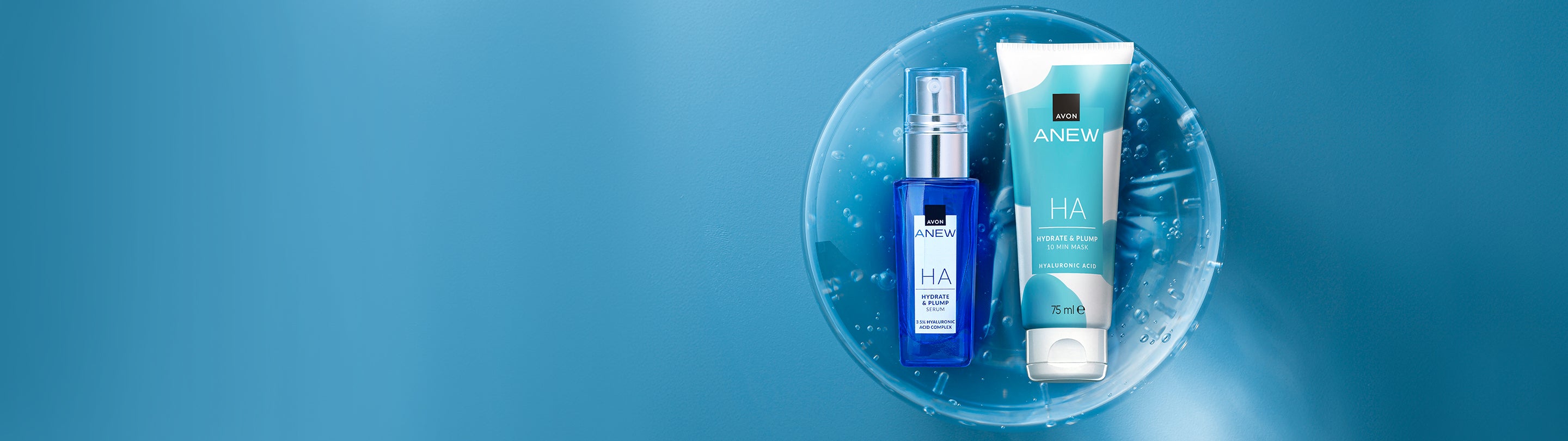 AVON Mauritius · Buy Online Perfume, Makeup, Skincare & Cosmetics