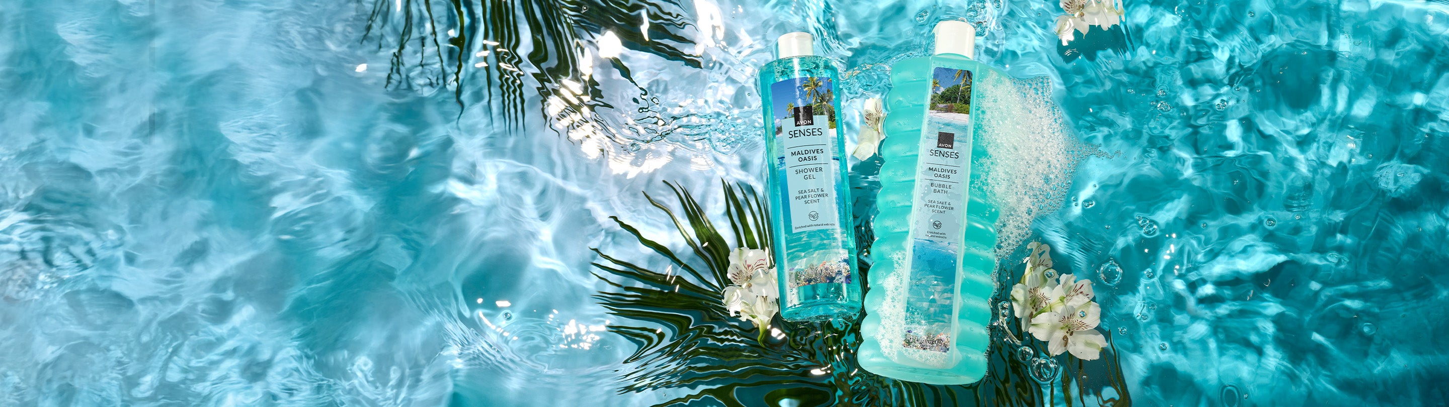 AVON Mauritius · Buy Online Perfume, Makeup, Skincare & Cosmetics