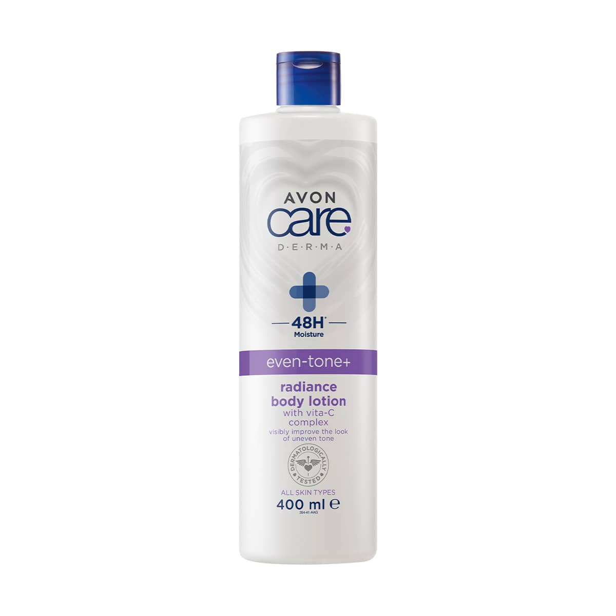 Avon Care Derma Even-Tone+ Body Lotion · Buy Online Bath & Body – AVON ...