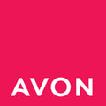 AVON Mauritius · Buy Online Perfume, Makeup, Skincare & Cosmetics