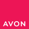 AVON Mauritius · Buy Online Perfume, Makeup, Skincare & Cosmetics