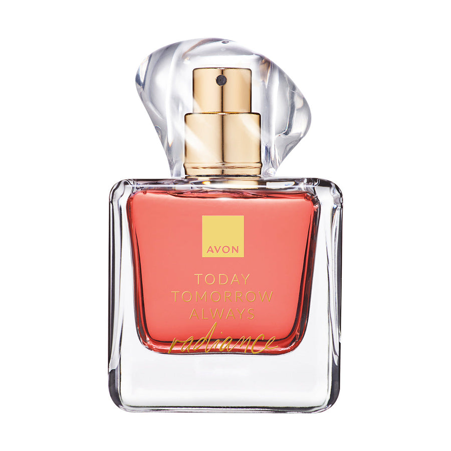Perfume – AVON Mauritius